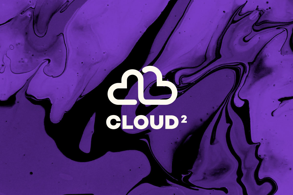 Customer Story: Cloud2 | Advance B2B